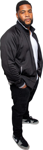 The Visionary - WNB Enterprises